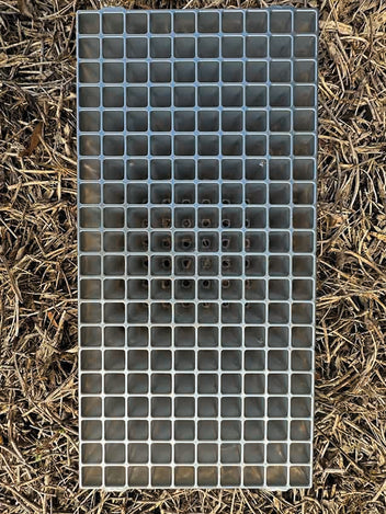 200-Cell Propagation Tray – Egmont Seeds